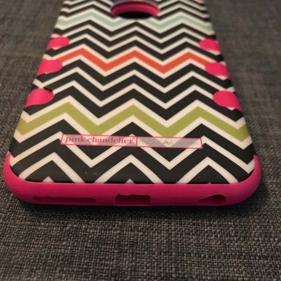 Bytech | Accessories | Iphone 6 Plus Phone Case | Poshmark